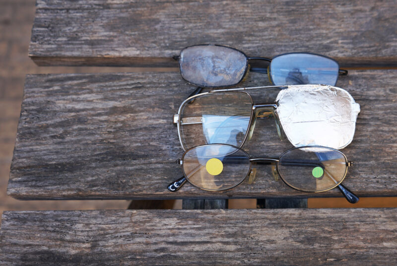 Jan S. Hansen at The Danish Institute – Art Viewer