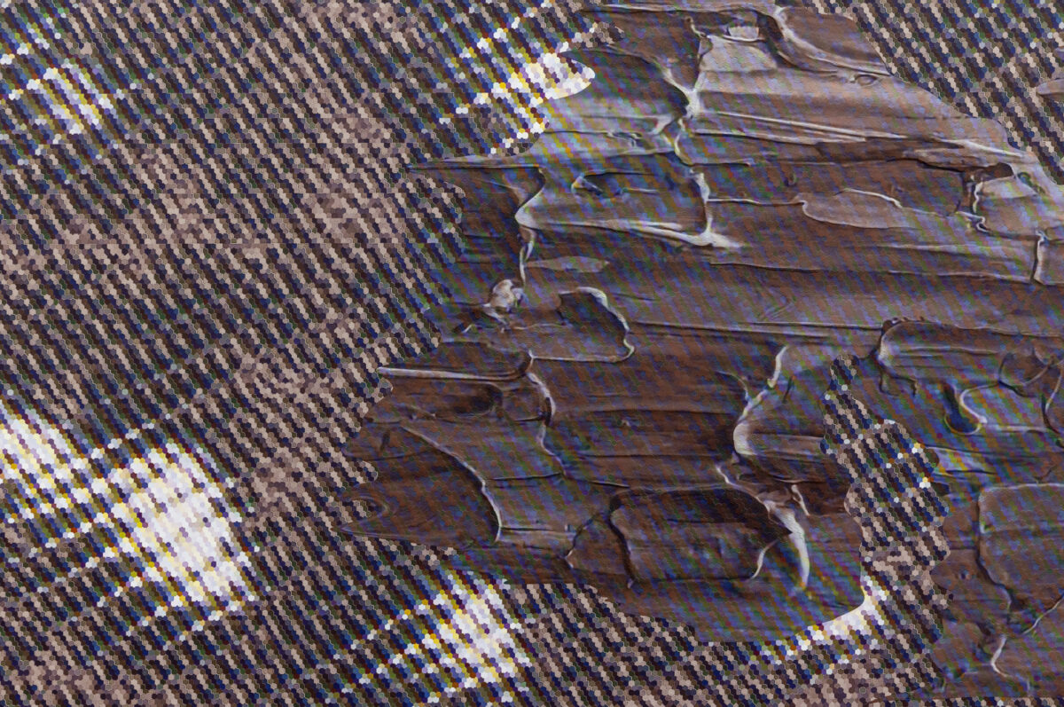 Taslima Ahmed and Jeewi Lee at Galerie Britta Rettberg – Art Viewer