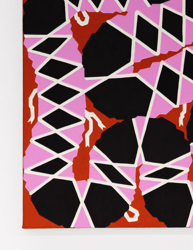 Tattarrattat at Hunt Gallery – Art Viewer