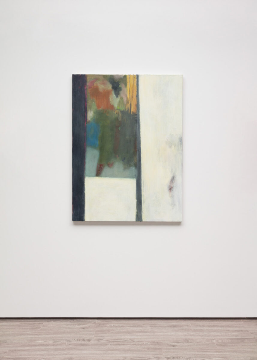 Ted Gahl and Betty Kingseed at Towards – Art Viewer