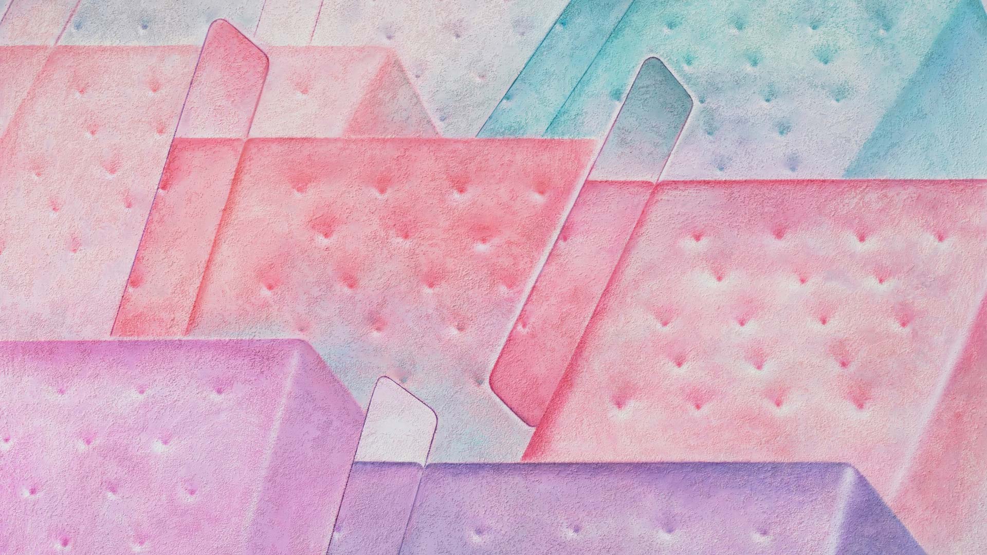 Vacation II at Gallery Vacancy – Art Viewer