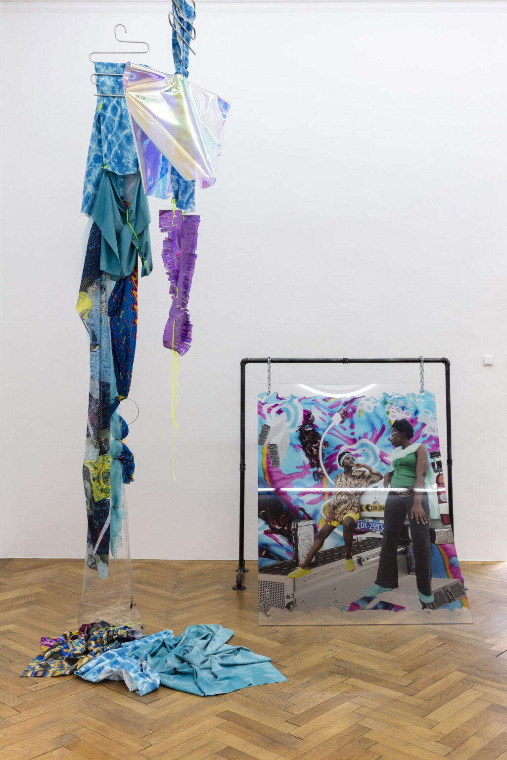 Anna Ehrenstein – Art Viewer