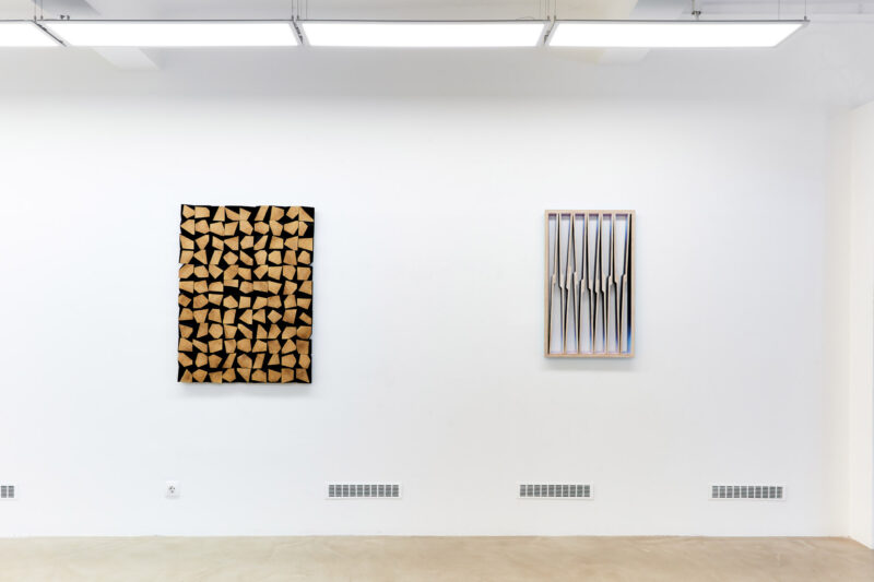 Anthony Vasquez at Horizont Gallery – Art Viewer
