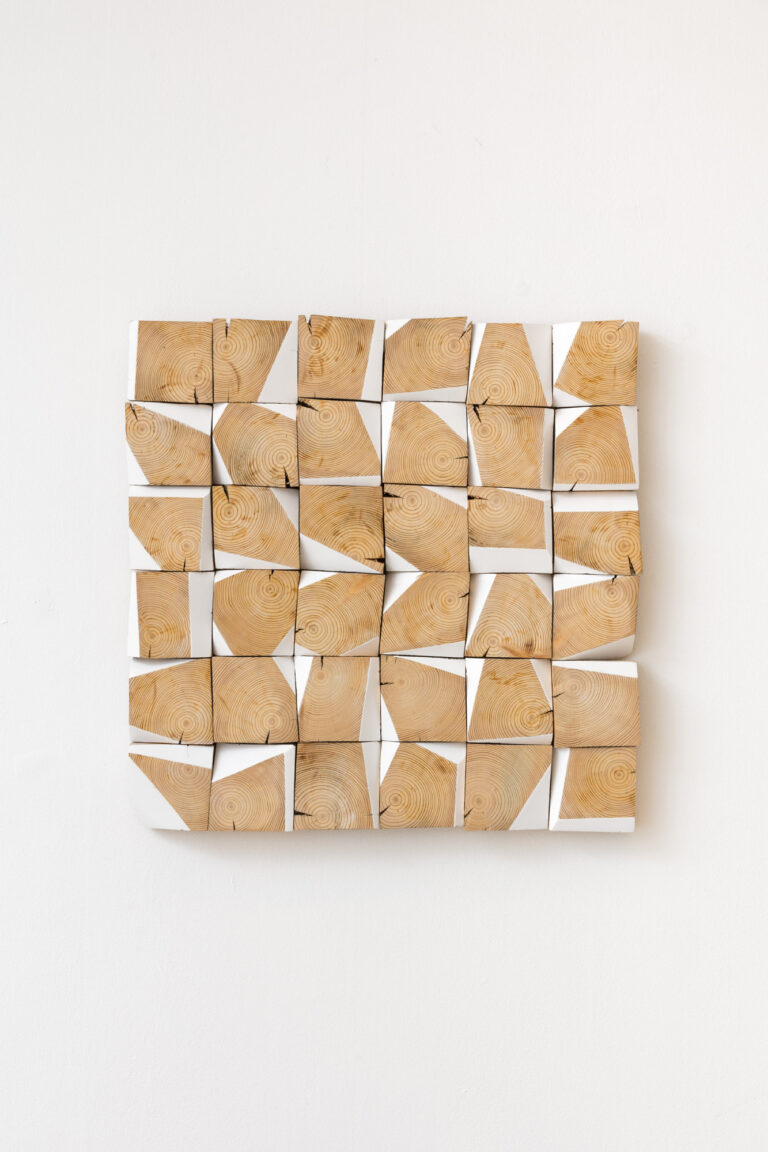 Anthony Vasquez at Horizont Gallery – Art Viewer