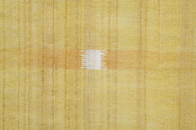 Ayo and Melvin Moti at Shimmer – Art Viewer