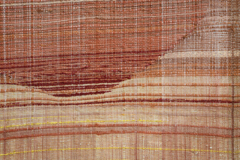 Ayo and Melvin Moti at Shimmer – Art Viewer