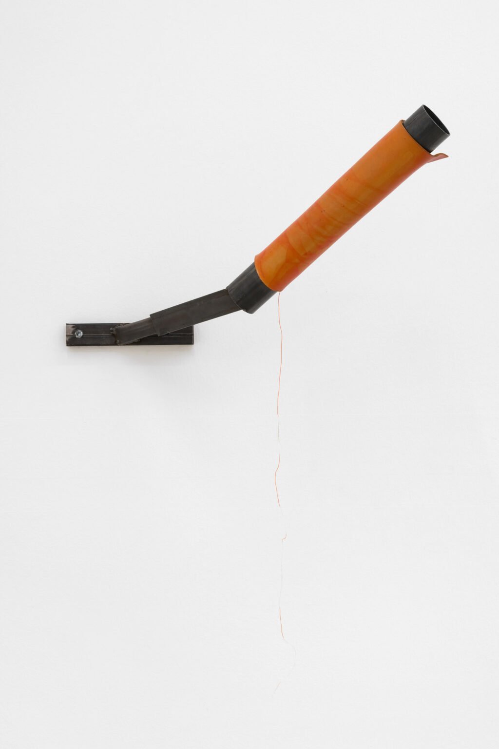 Liesl Raff at Nicolas Krupp – Art Viewer