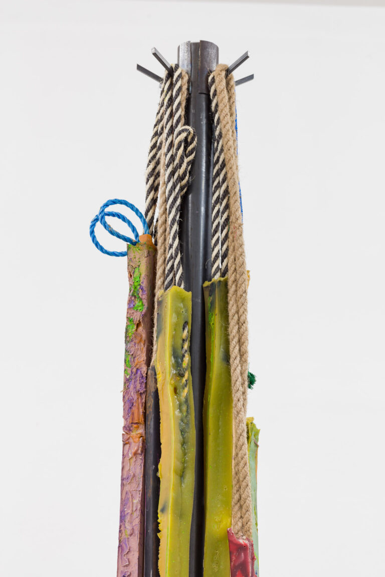 Liesl Raff at Nicolas Krupp – Art Viewer