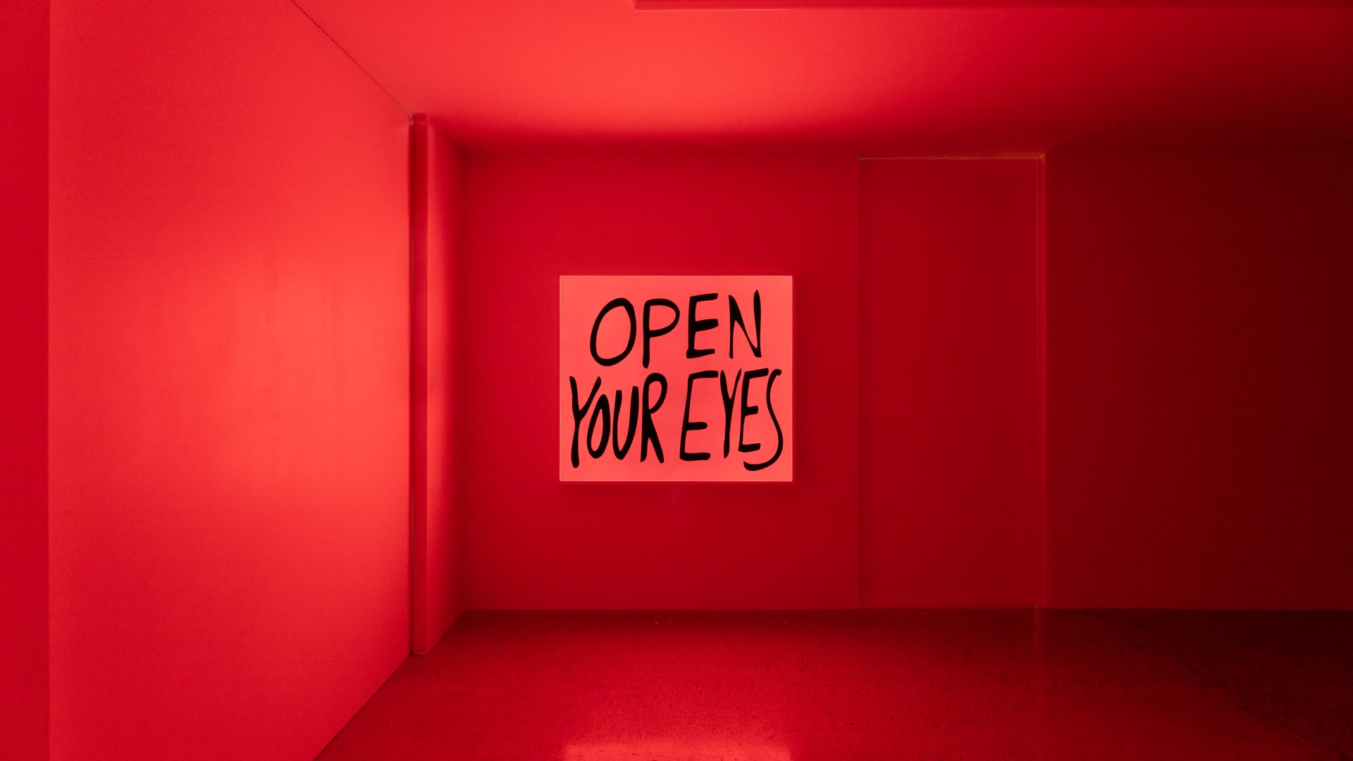 Sam Durant at L21 Gallery – Art Viewer