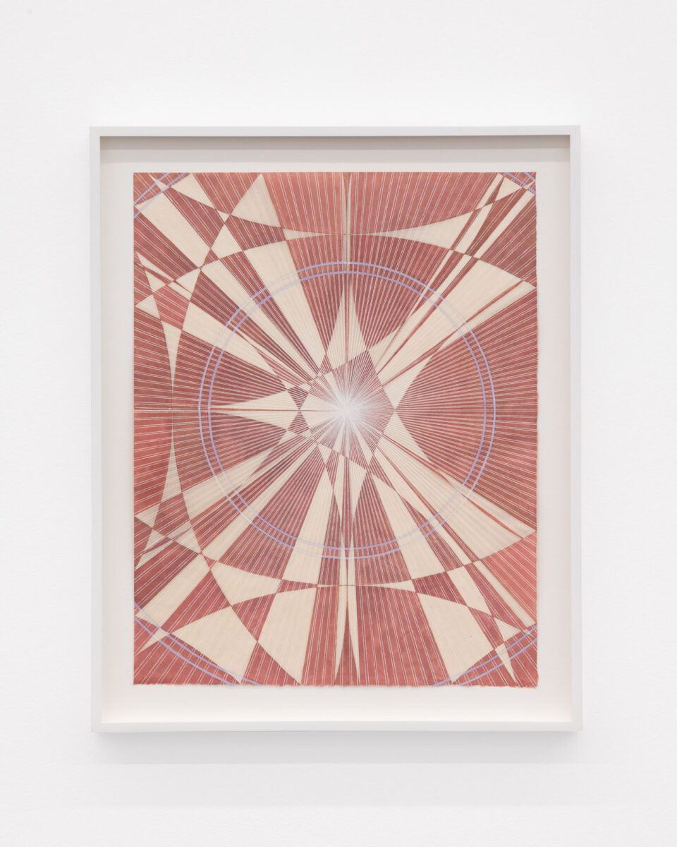 Sasha Pierce at Zalucky Contemporary – Art Viewer