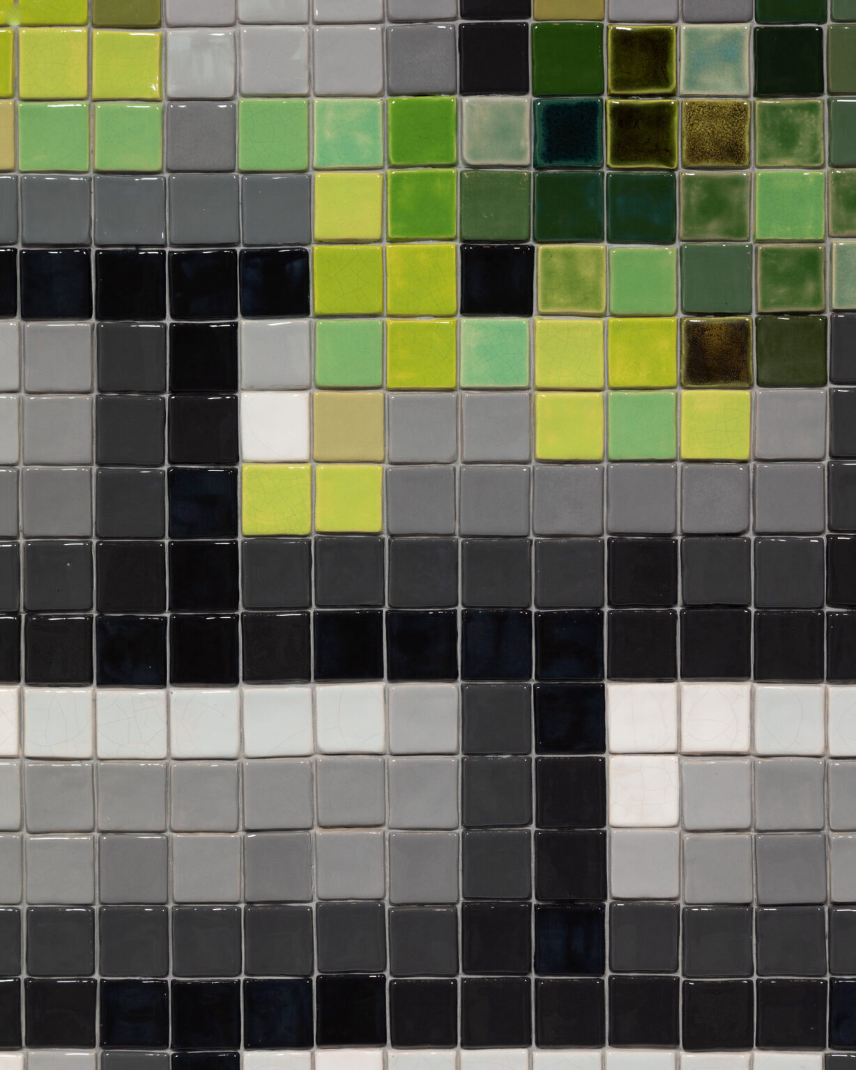 Shannon Bool at Daniel Faria Gallery – Art Viewer