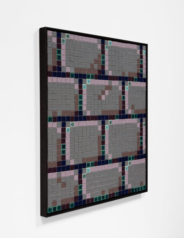 Shannon Bool at Daniel Faria Gallery – Art Viewer