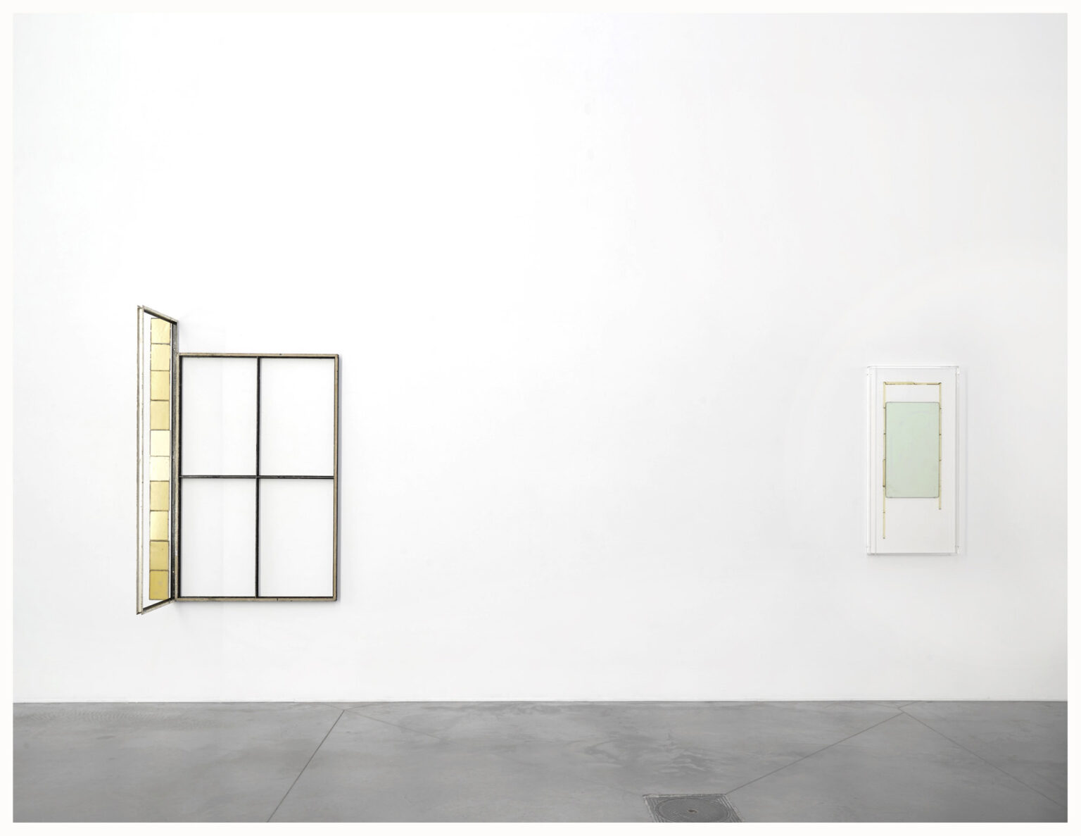 Anneke Eussen at Tatjana Pieters – Art Viewer