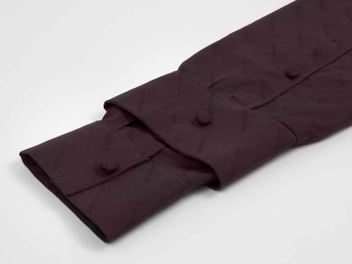 Chang Sujung and Chris Domenick at International Waters – Art Viewer