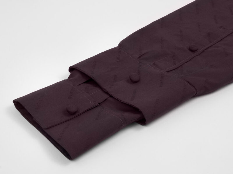 Chang Sujung and Chris Domenick at International Waters – Art Viewer