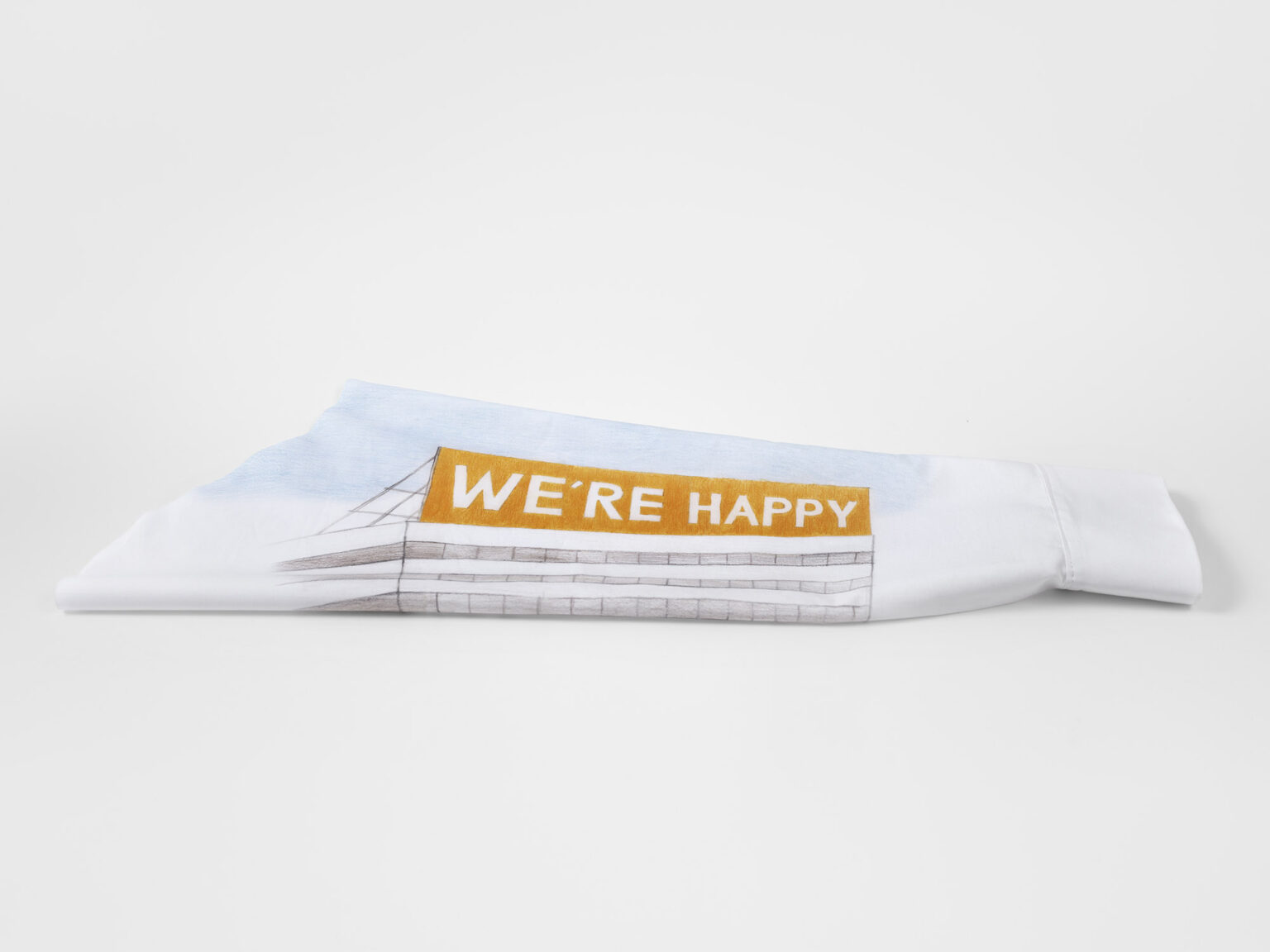 Chang Sujung and Chris Domenick at International Waters – Art Viewer