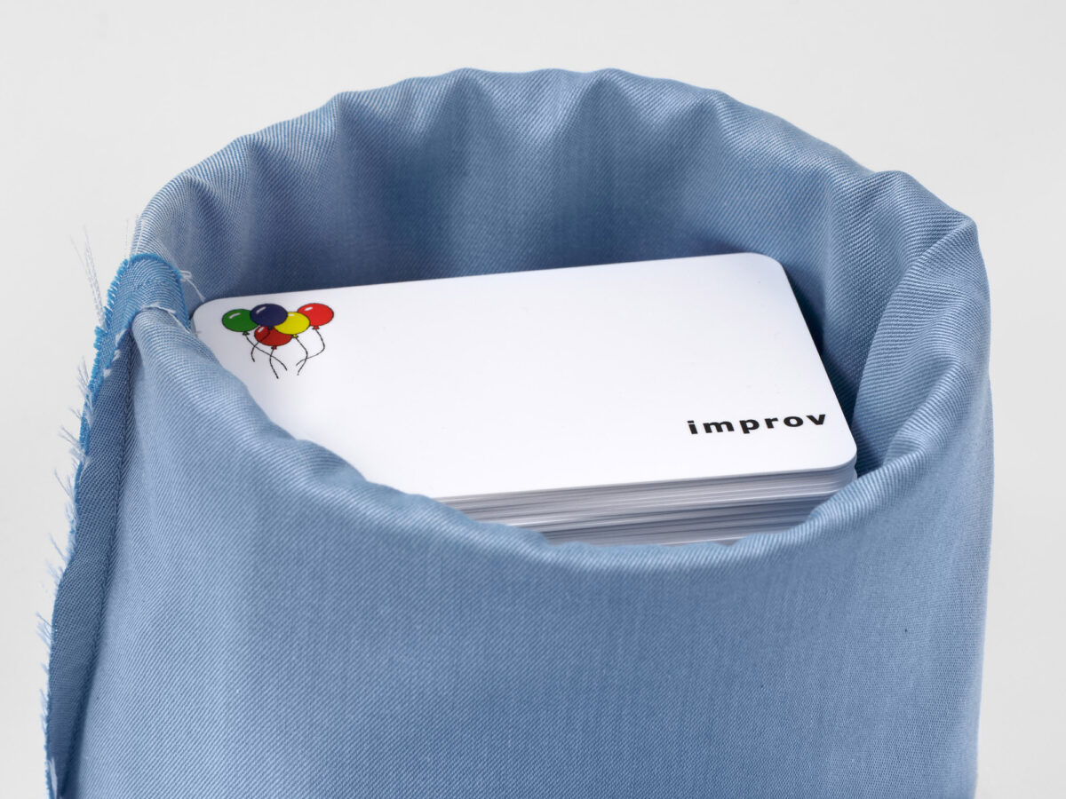 Chang Sujung and Chris Domenick at International Waters – Art Viewer