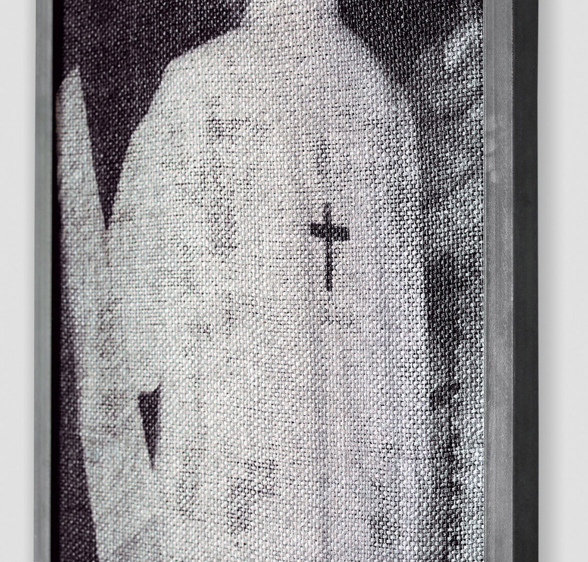 Darja Bajagić and Lionel Maunz at Tara Downs – Art Viewer