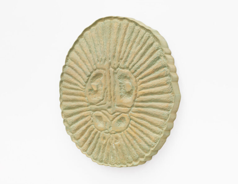 A word for underfoot; the sun at Hunt Gallery – Art Viewer