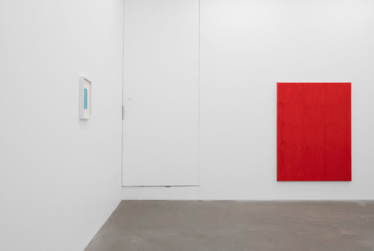 Julia Rommel at STANDARD (OSLO) – Art Viewer