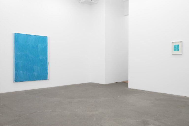 Julia Rommel at STANDARD (OSLO) – Art Viewer