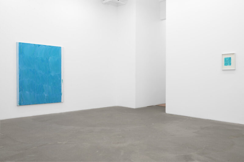 Julia Rommel at STANDARD (OSLO) – Art Viewer