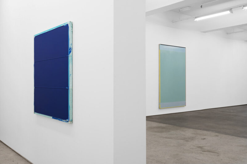 Julia Rommel at STANDARD (OSLO) – Art Viewer