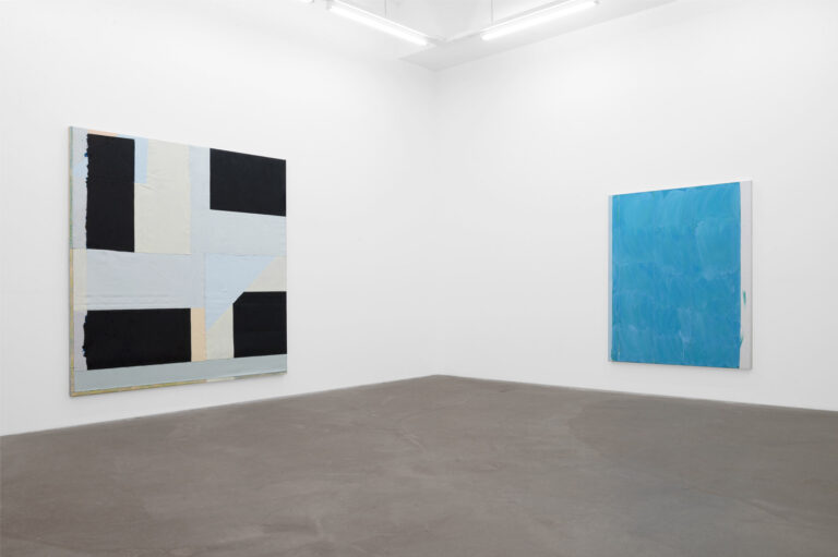 Julia Rommel at STANDARD (OSLO) – Art Viewer
