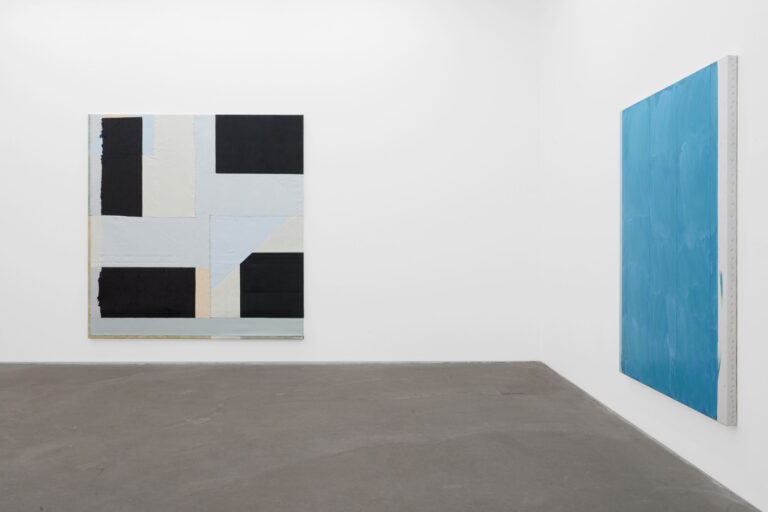 Julia Rommel at STANDARD (OSLO) – Art Viewer