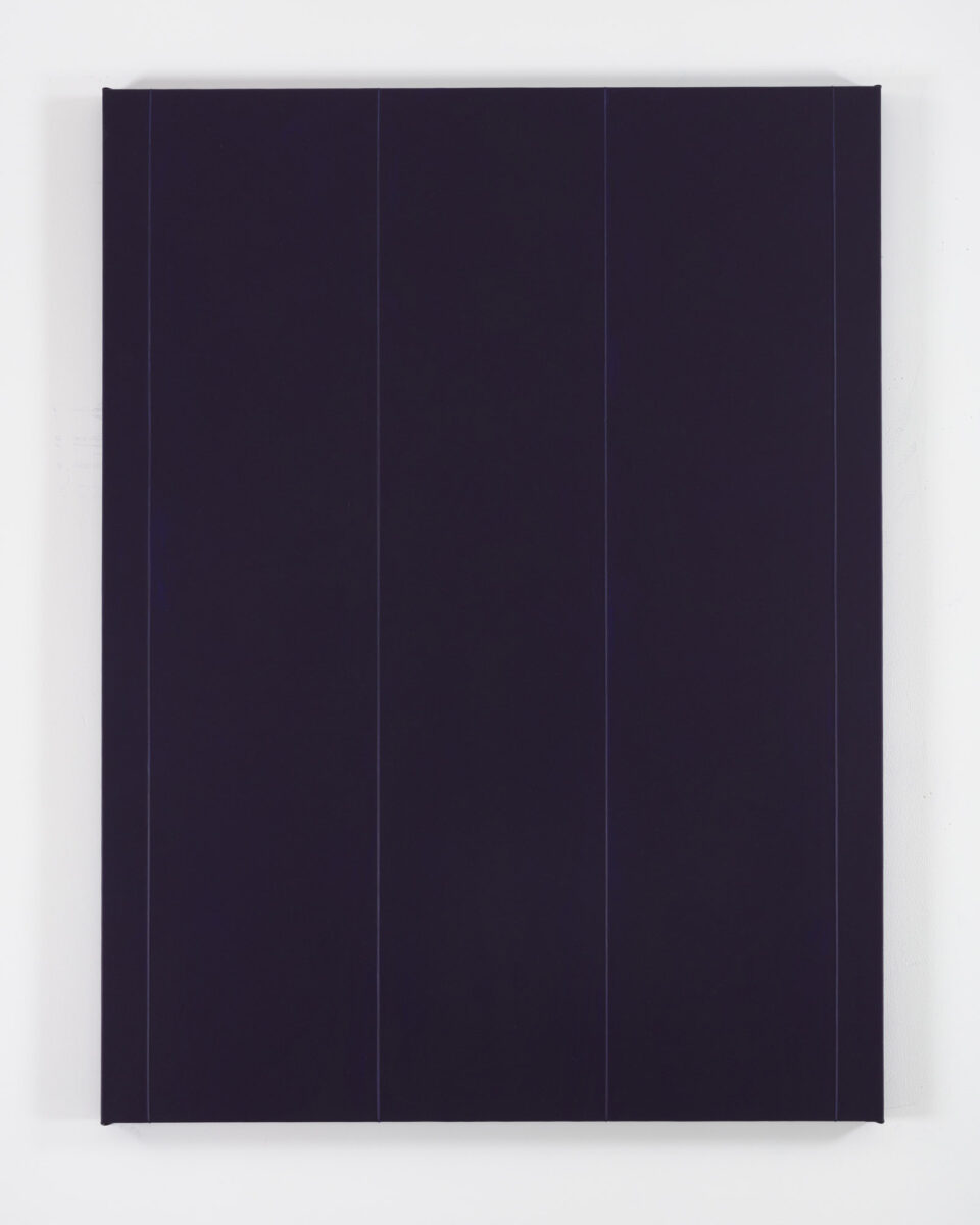 Julia Rommel at STANDARD (OSLO) – Art Viewer