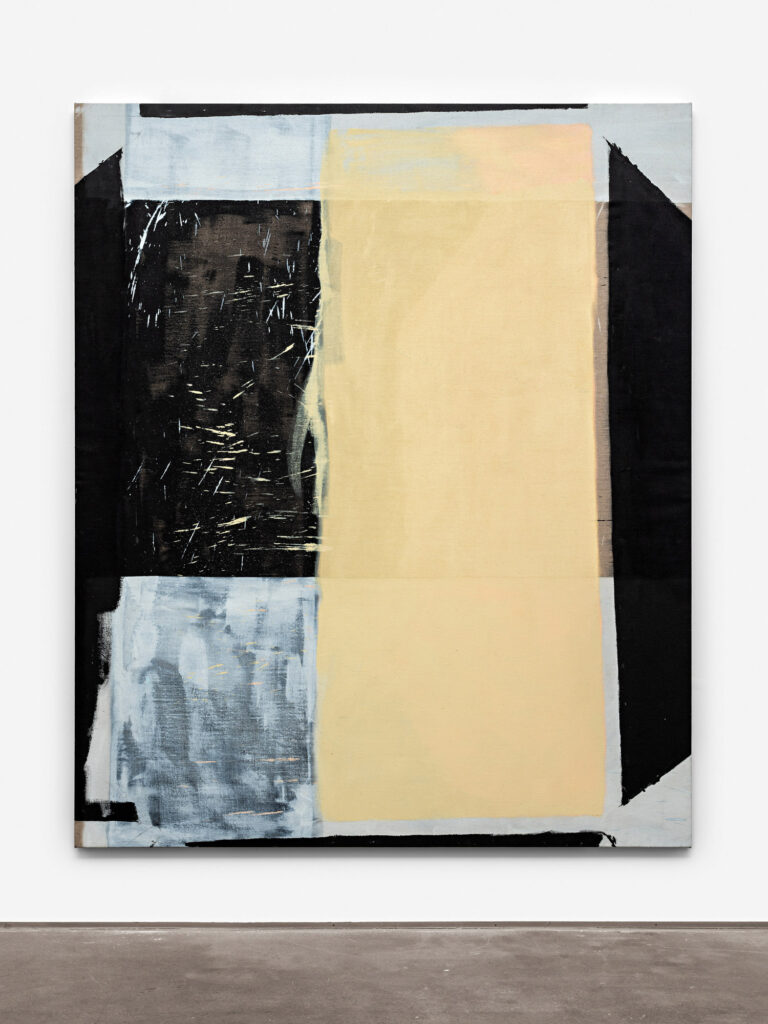 Julia Rommel at STANDARD (OSLO) – Art Viewer