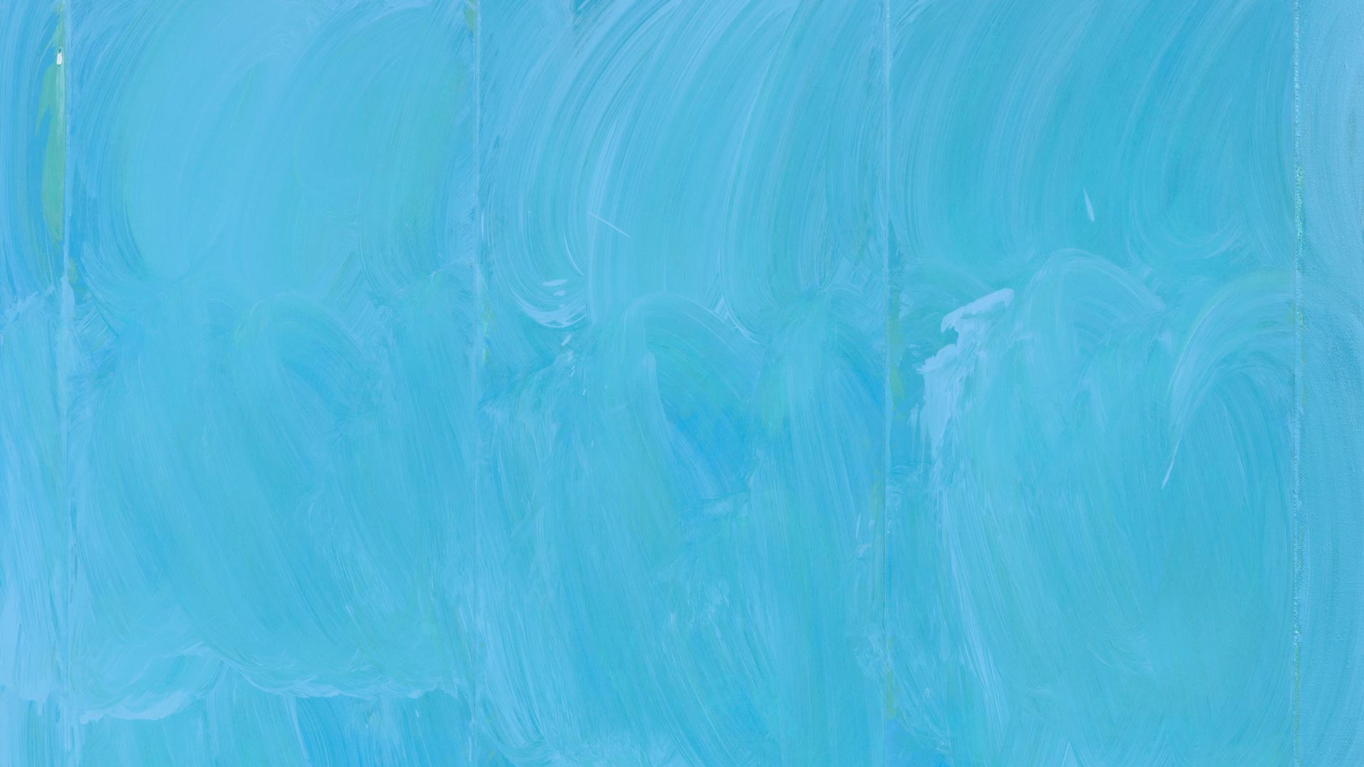 Julia Rommel at STANDARD (OSLO) – Art Viewer