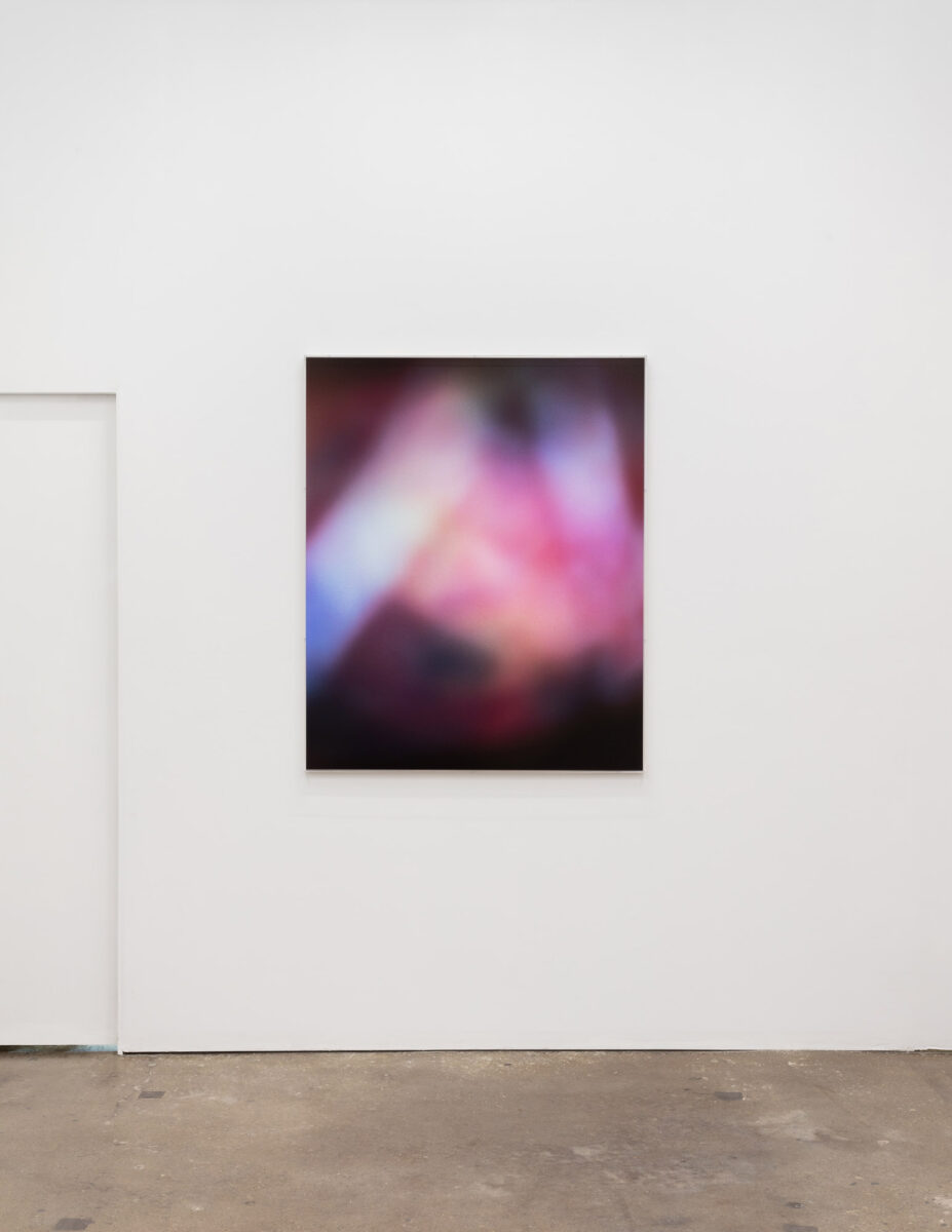 Nabil Azab at Franz Kaka – Art Viewer