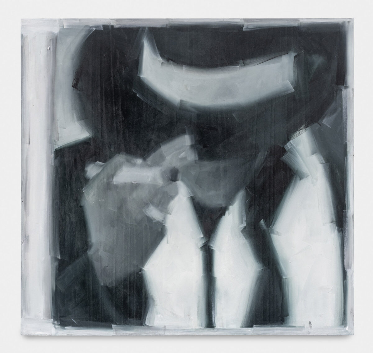 Rebecca Maria at Stems Gallery – Art Viewer