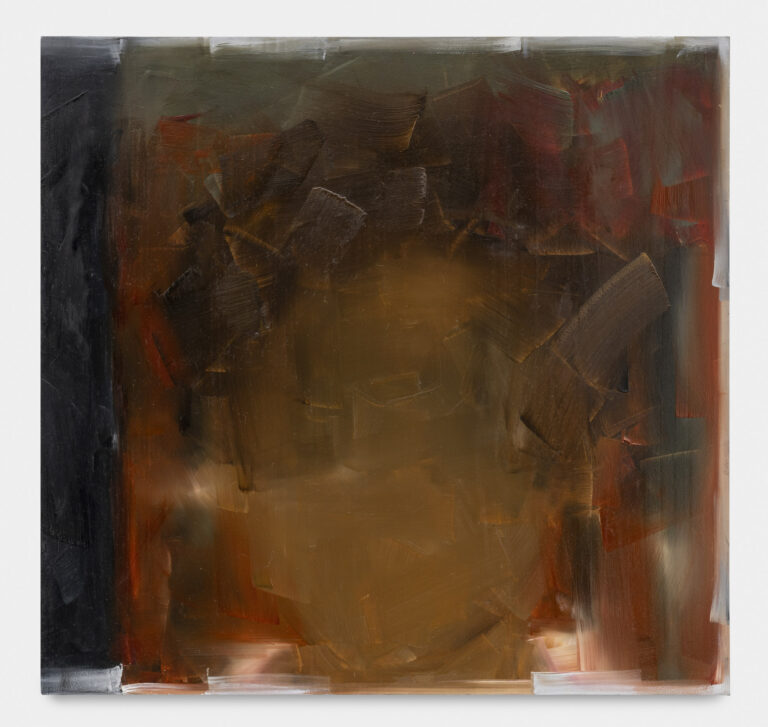 Rebecca Maria at Stems Gallery – Art Viewer