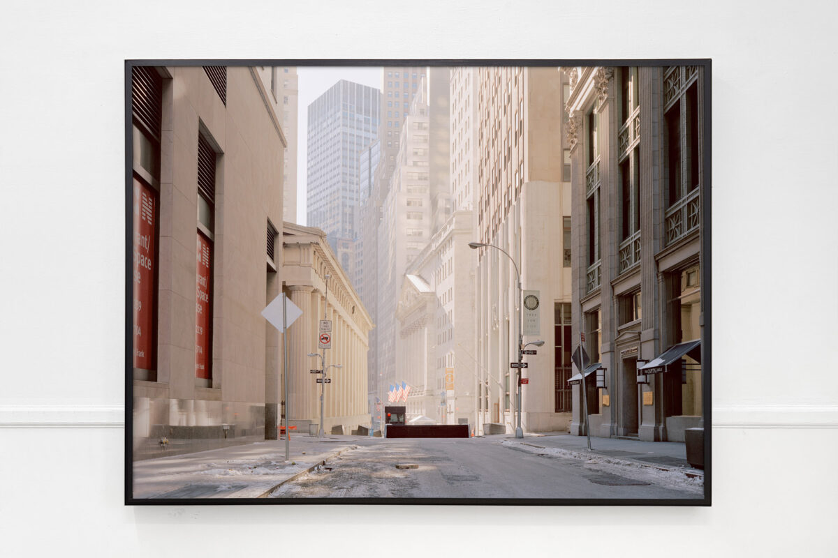 Yorgos Prinos at Hot Wheels Athens – Art Viewer