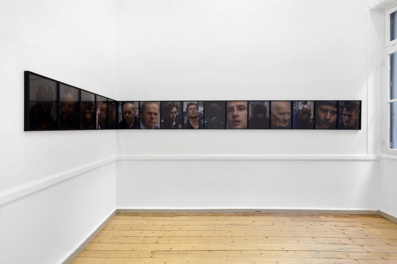 Yorgos Prinos at Hot Wheels Athens – Art Viewer