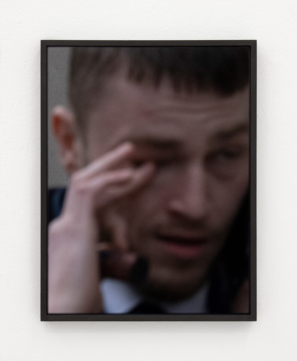 Yorgos Prinos at Hot Wheels Athens – Art Viewer