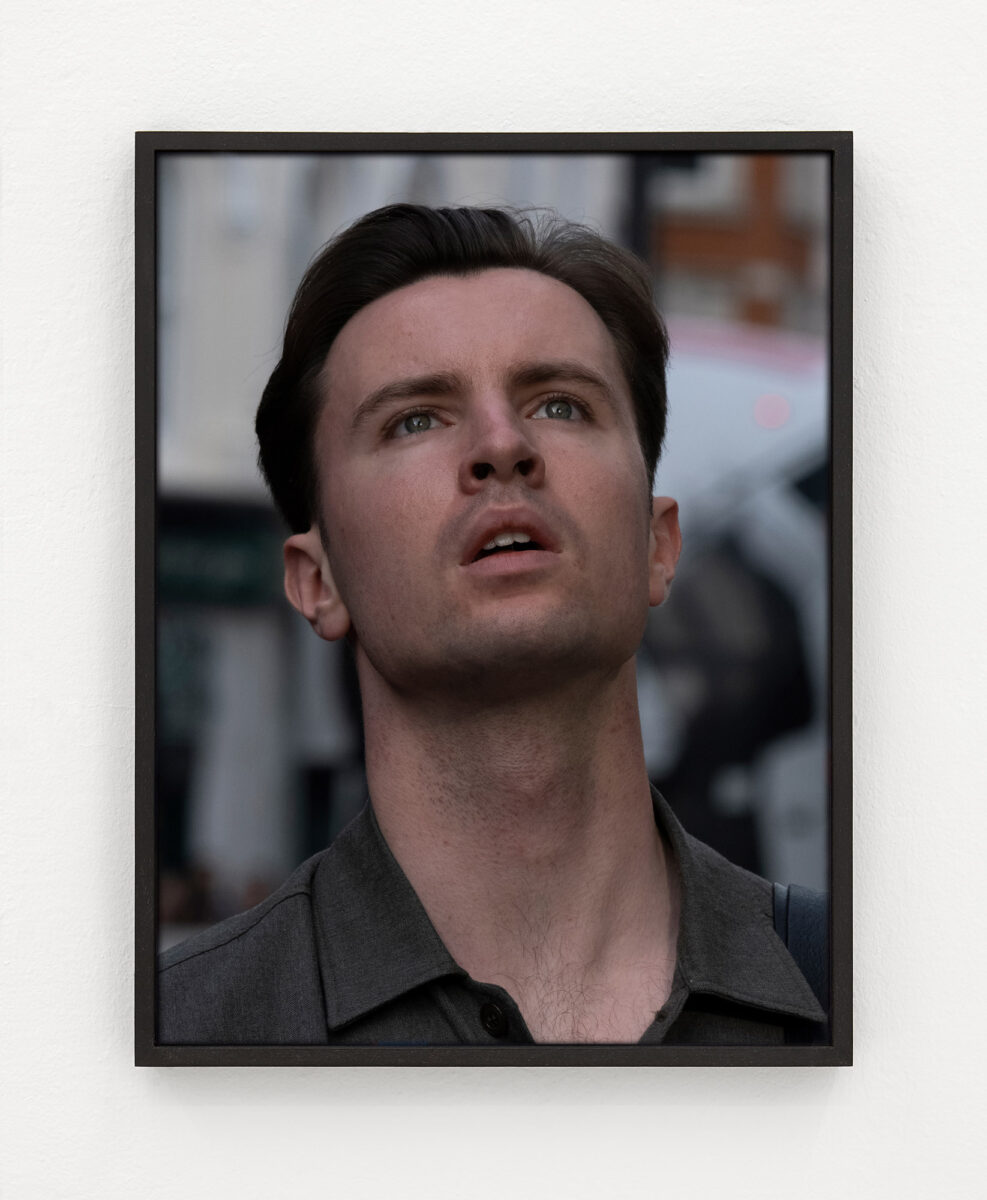 Yorgos Prinos at Hot Wheels Athens – Art Viewer