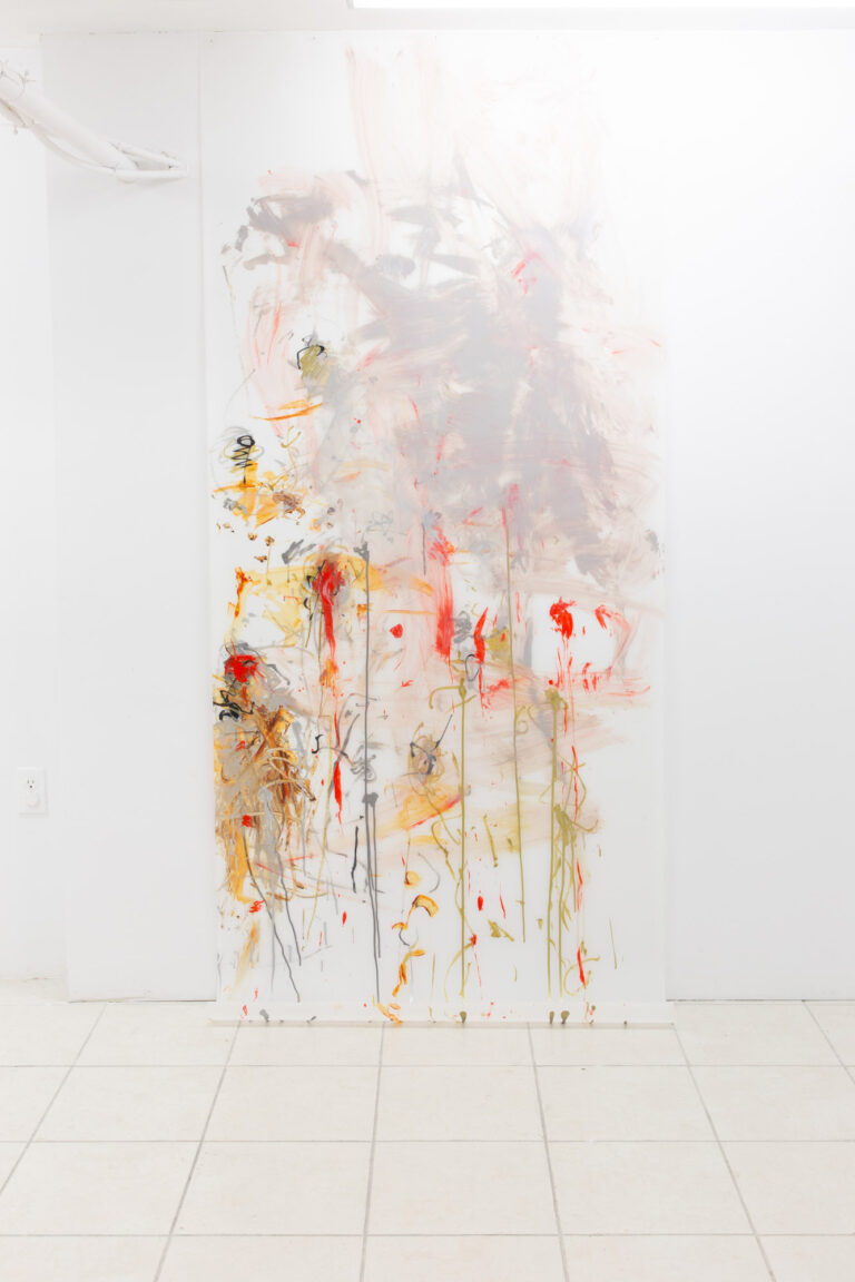 goodtime at the plumb – Art Viewer