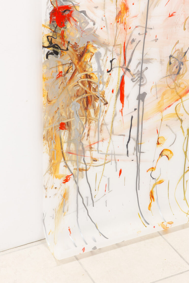 goodtime at the plumb – Art Viewer