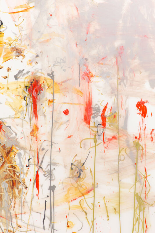 goodtime at the plumb – Art Viewer