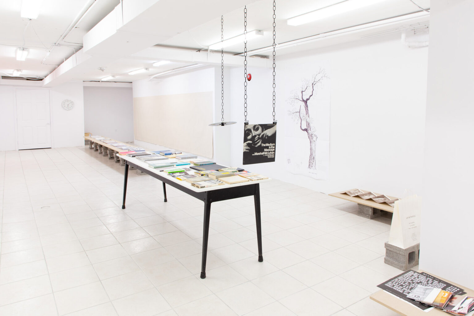 goodtime at the plumb – Art Viewer