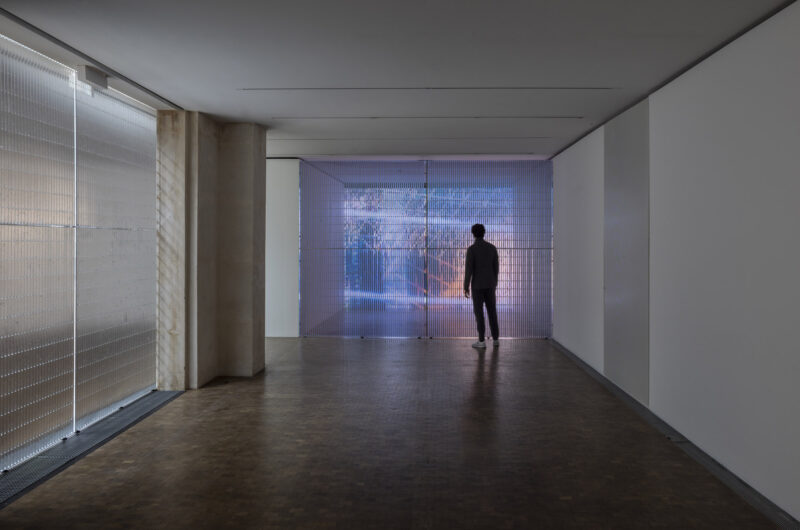 Cyprien Gaillard at Palais de Tokyo and Lafayette Anticipations – Art ...