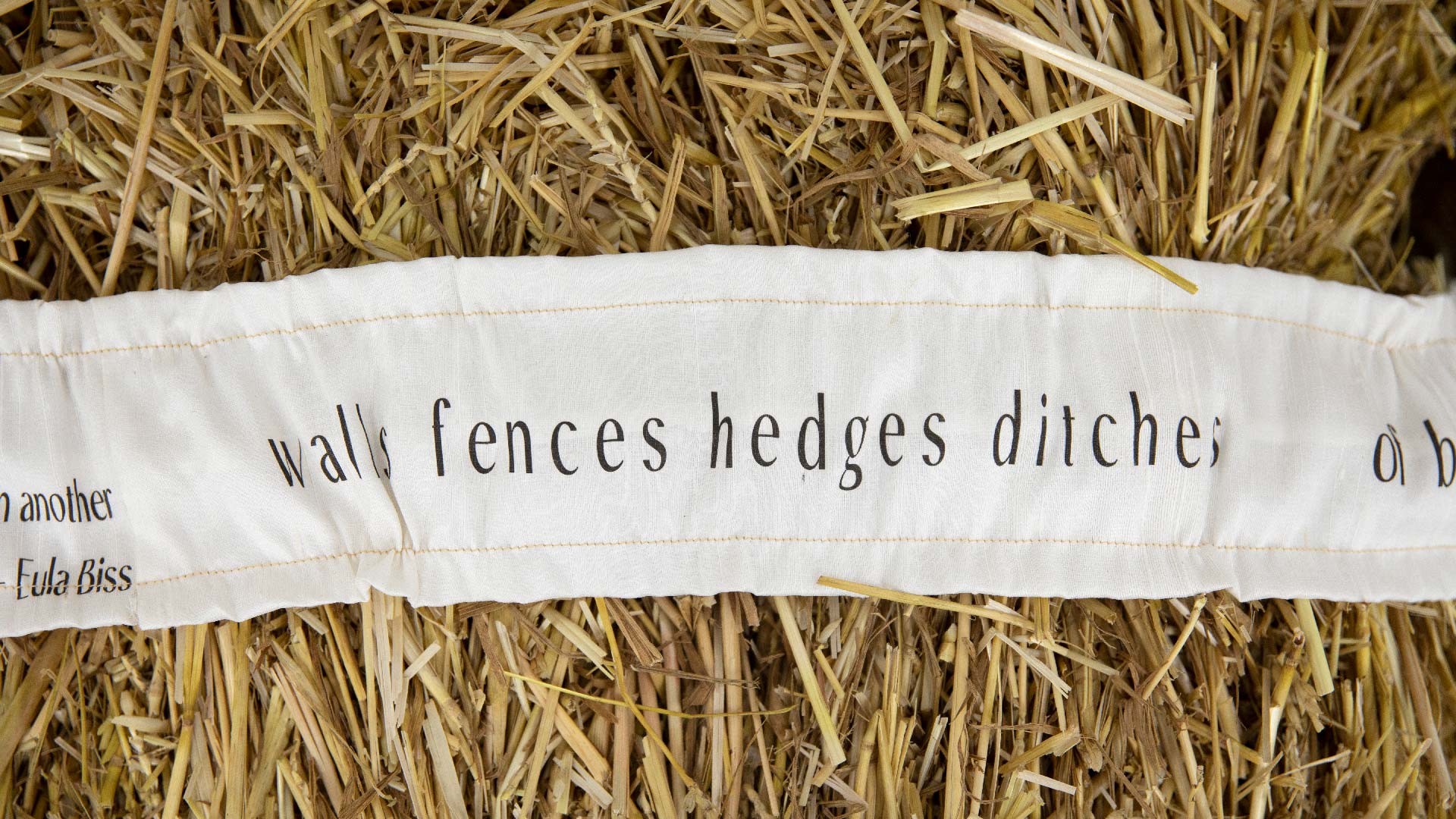 Eve Tagny at COOPER COLE – Art Viewer