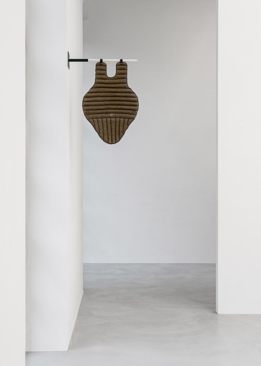 Marius Engh at Veda – Art Viewer