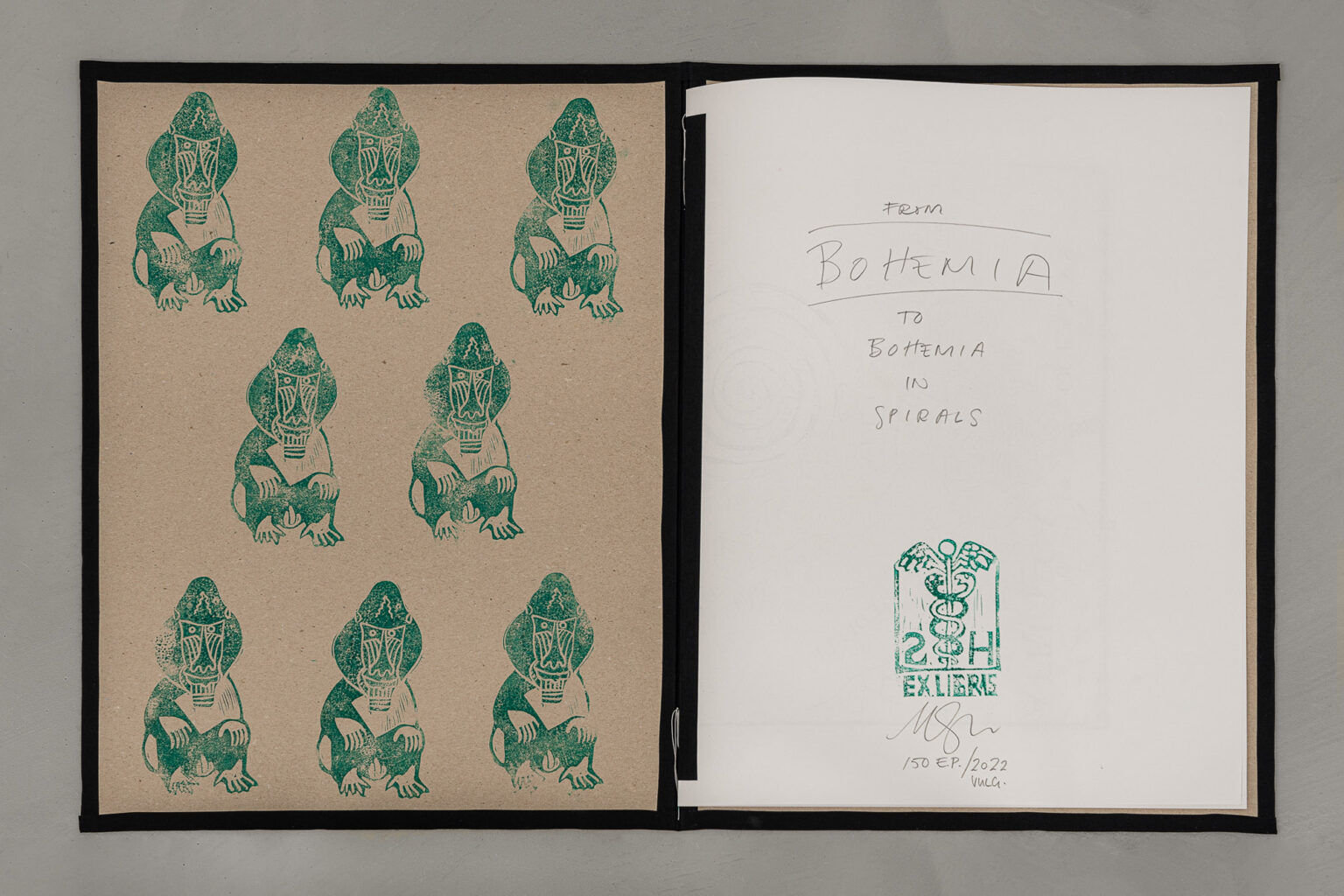 Marius Engh at Veda – Art Viewer