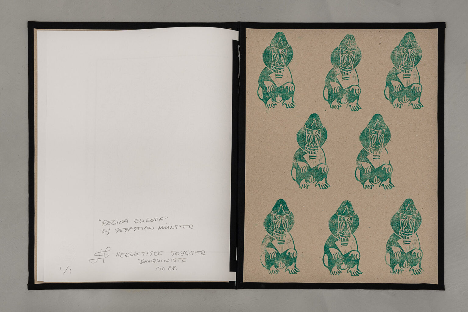 Marius Engh at Veda – Art Viewer