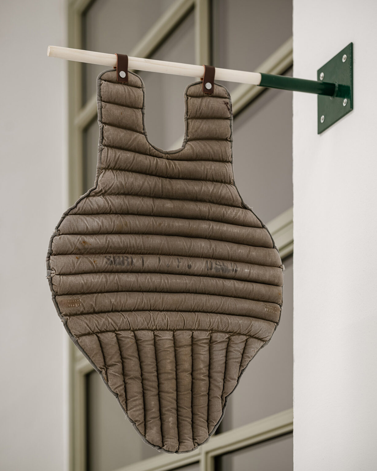Marius Engh at Veda – Art Viewer