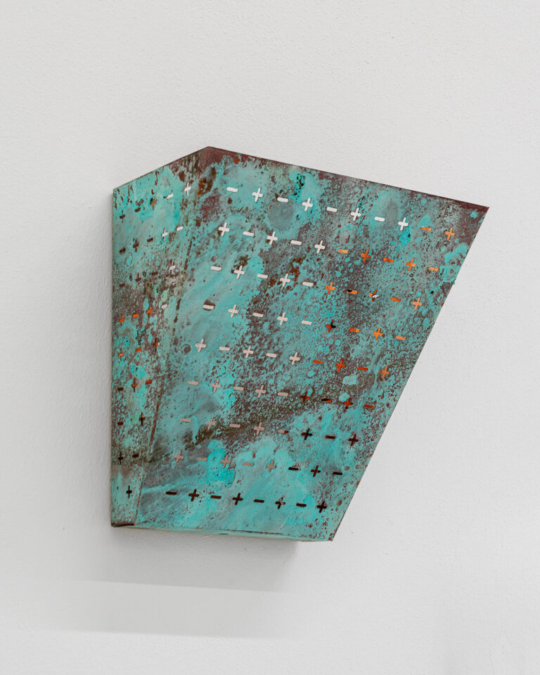 Marius Engh at Veda – Art Viewer